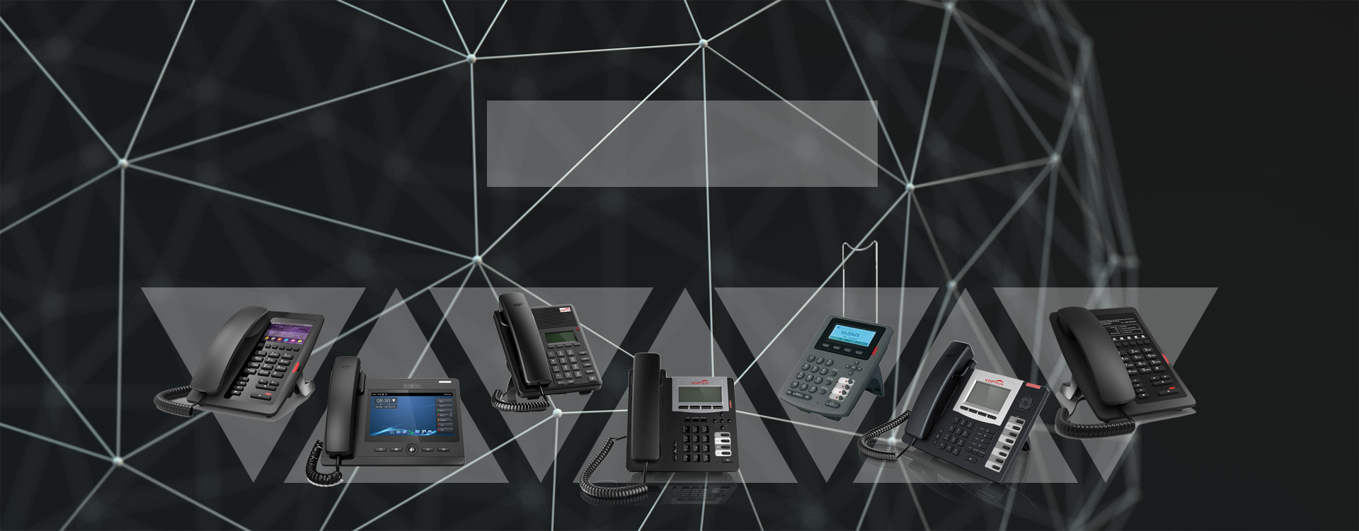 IP Phone, VoIP Gateway, SIP Intercom, IP Paging