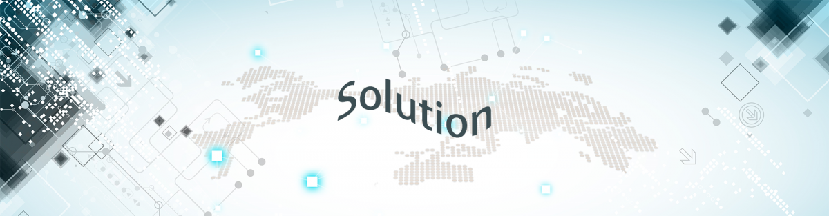 Access Control Solution - Voptech