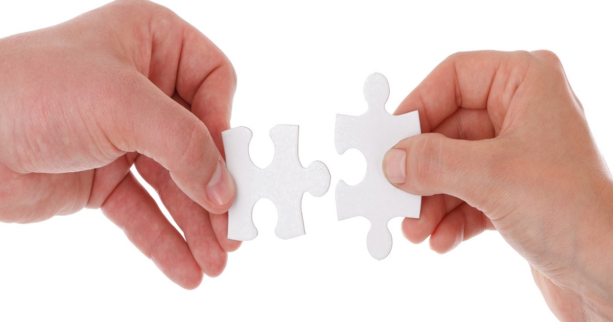 3CX extensions binding outline number one to one by a gateway | VOPTech