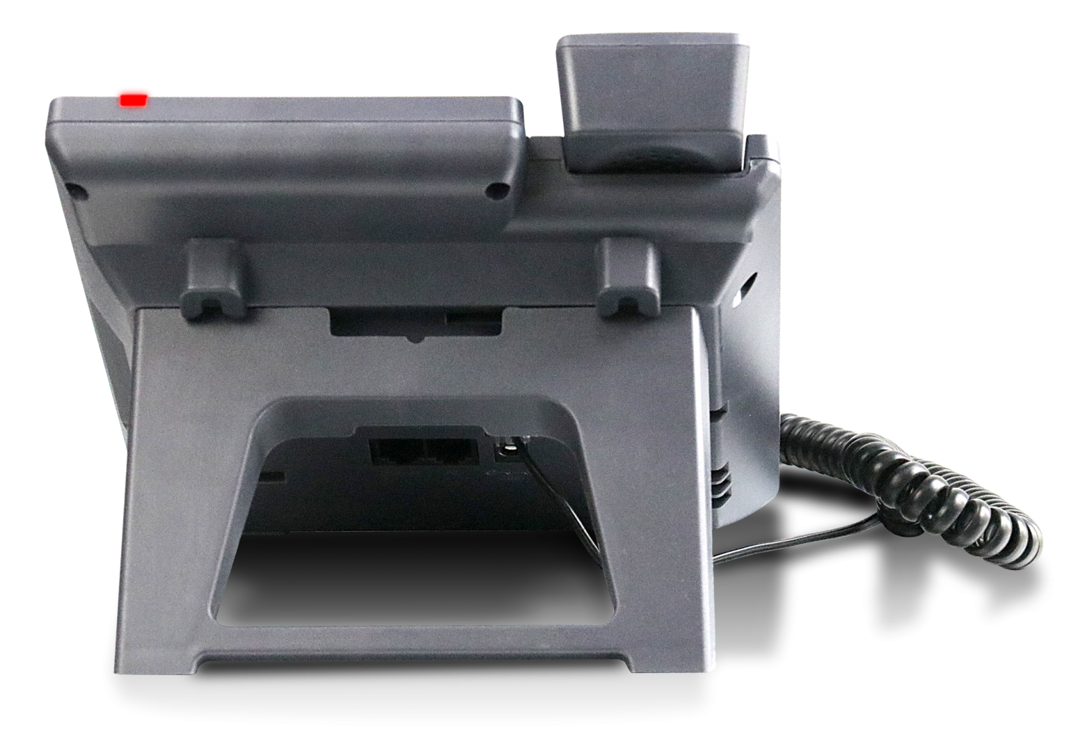 ST800P - Voptech Color Display Business IP Phone ST800P